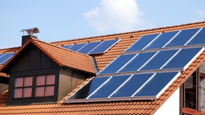 Tucson Residential Solar Panels Installation Company | The Solar Store