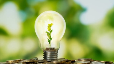 Tucson Residential Solar Panels Installation Company | The Solar Store