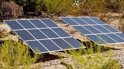 Tucson Residential & Commercial Solar Panels Installation Company | The ...