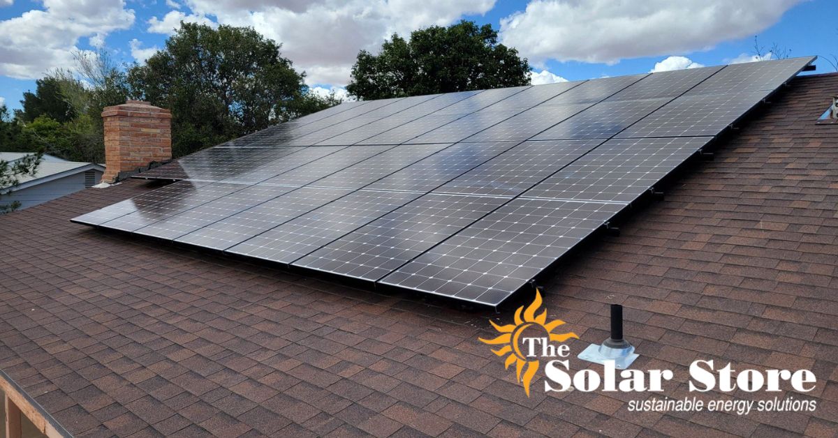 Solar System - Apple iPhone 8